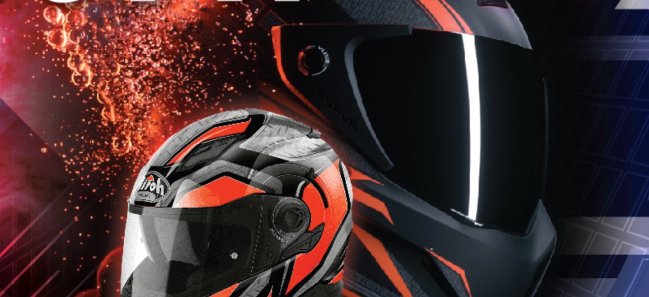 www.helmetspasg.com