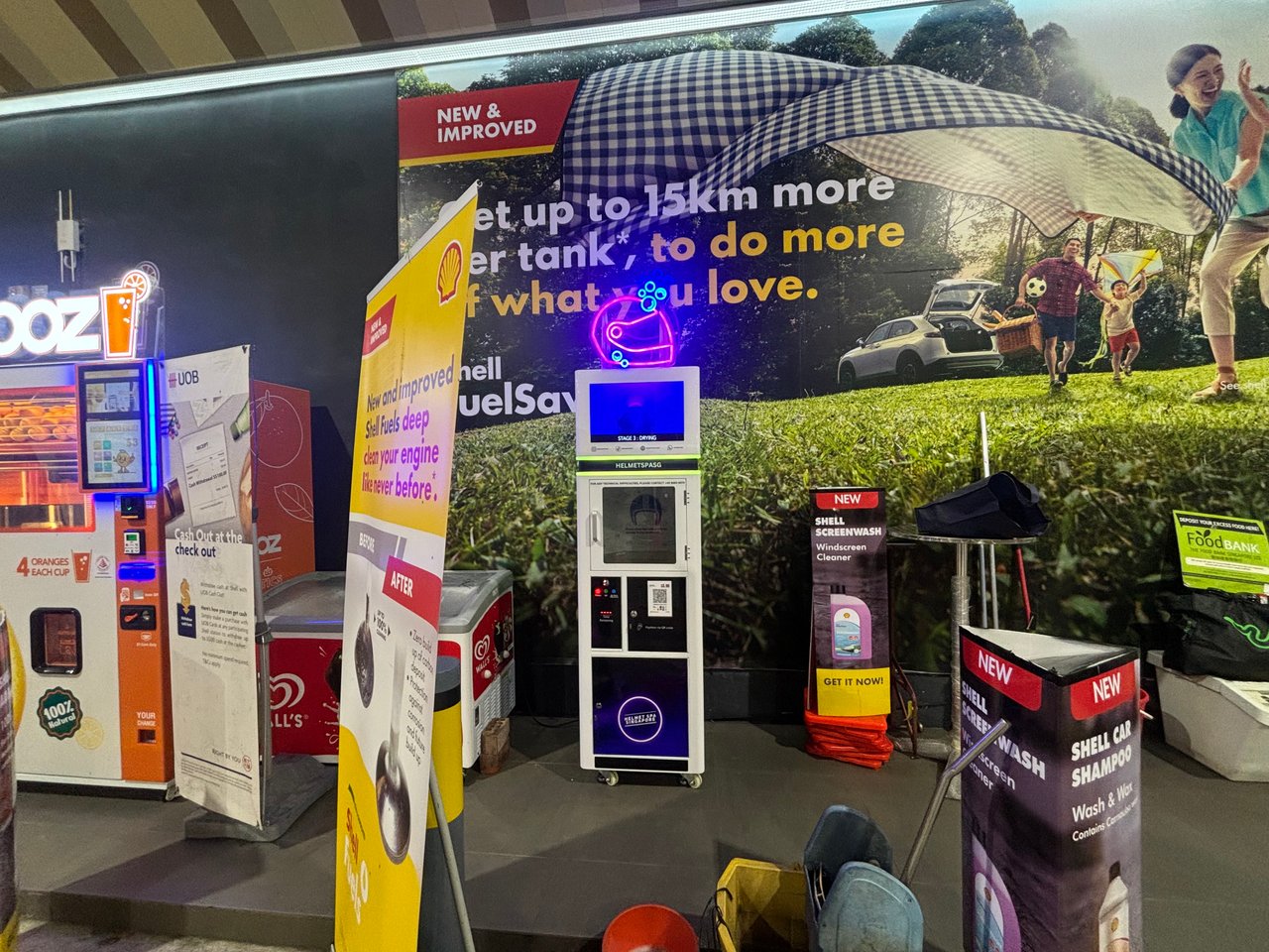 Locations | www.helmetspasg.com