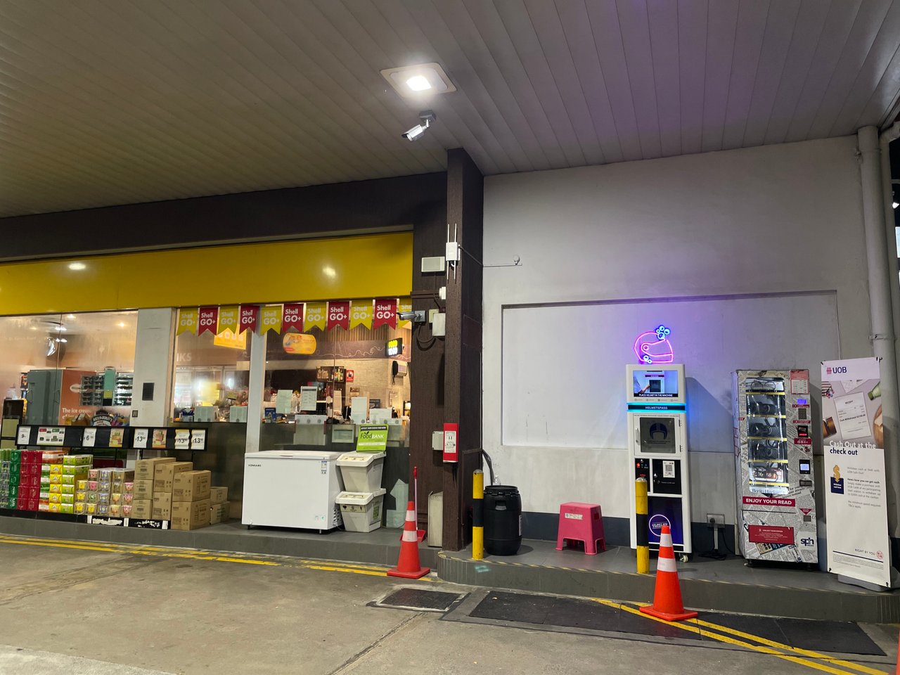 Locations | www.helmetspasg.com